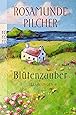 Blütenzauber: Amazon.de: Rosamunde Pilcher, Annika Meier, Margarete ...