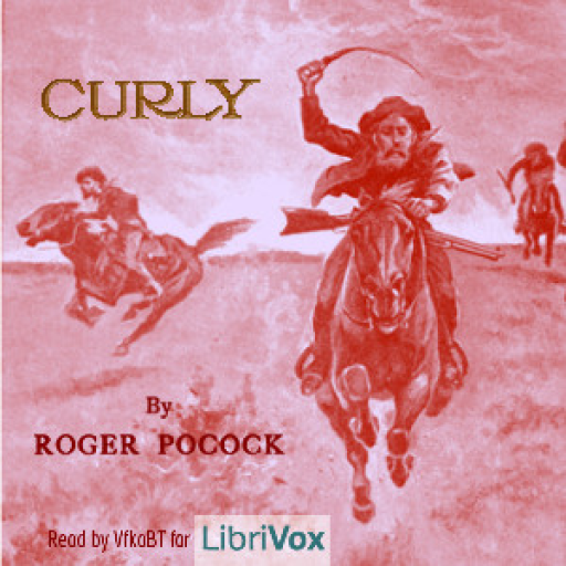 Curly by Roger Pocock FREE:Amazon.com:Appstore for Android