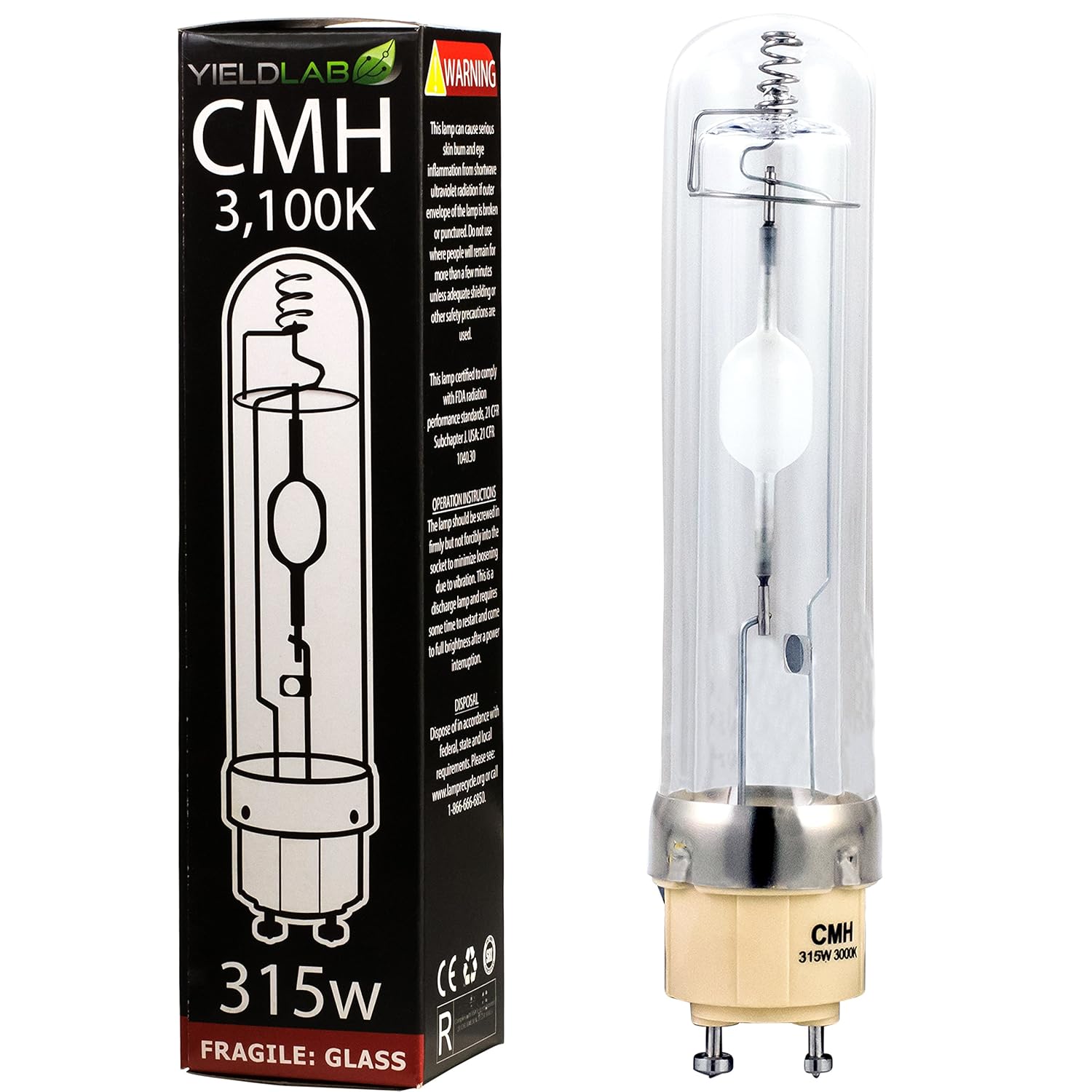 Other Pump Parts & Accessories Business & Industrial 9203CR 0750-9200C3 ...