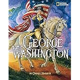 George Washington, Spymaster: How the Americans Outspied the British ...