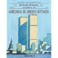 Amazon.com: America Is Under Attack: September 11, 2001: The Day the ...