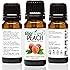 Amazon.com: PEACH KERNEL OIL. 100% Pure / Natural / Undiluted / Refined ...