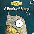 A Book of Sleep: Na, Il Sung: 9780375866180: Amazon.com: Books