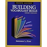 Amazon.com: Advancing Vocabulary Skills: Short Version: 9781591941941 ...