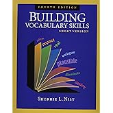 Amazon.com: Advancing Vocabulary Skills: Short Version: 9781591941941 ...