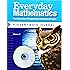 Everyday Mathematics, Grade 5: Student Math Journal, Vol. 1: Max Bell ...