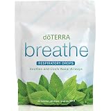 Amazon.com: doTERRA Breathe Respiratory Drops (Pack of 2): Health ...