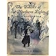 The Fiddler of the Northern... by Kinsey-Warnock, Natalie