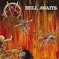 Slayer - Hell Awaits - Amazon.com Music