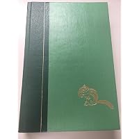 Reader's Digest North American Wildlife: Editors of Reader's Digest ...