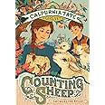 Counting Sheep: Calpurnia Tate, Girl Vet (Calpurnia Tate, Girl Vet, 2 ...