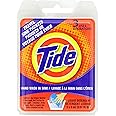 Tide Travel Sink Packets, 3-Count : Amazon.ca: Health & Personal Care
