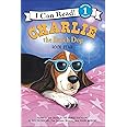 Amazon.com: Charlie the Ranch Dog: Rock Star (I Can Read Level 1 ...