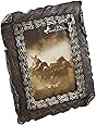Amazon.com - Old River Outdoors Bicycle/Motorcycle Chain Picture Frame ...