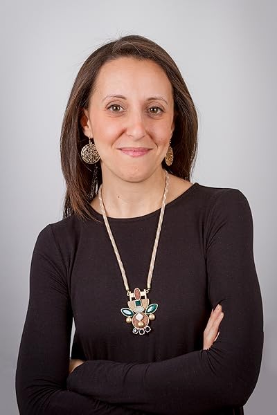 Troublemakers: Lessons in Freedom from Young Children at School: Amazon ...