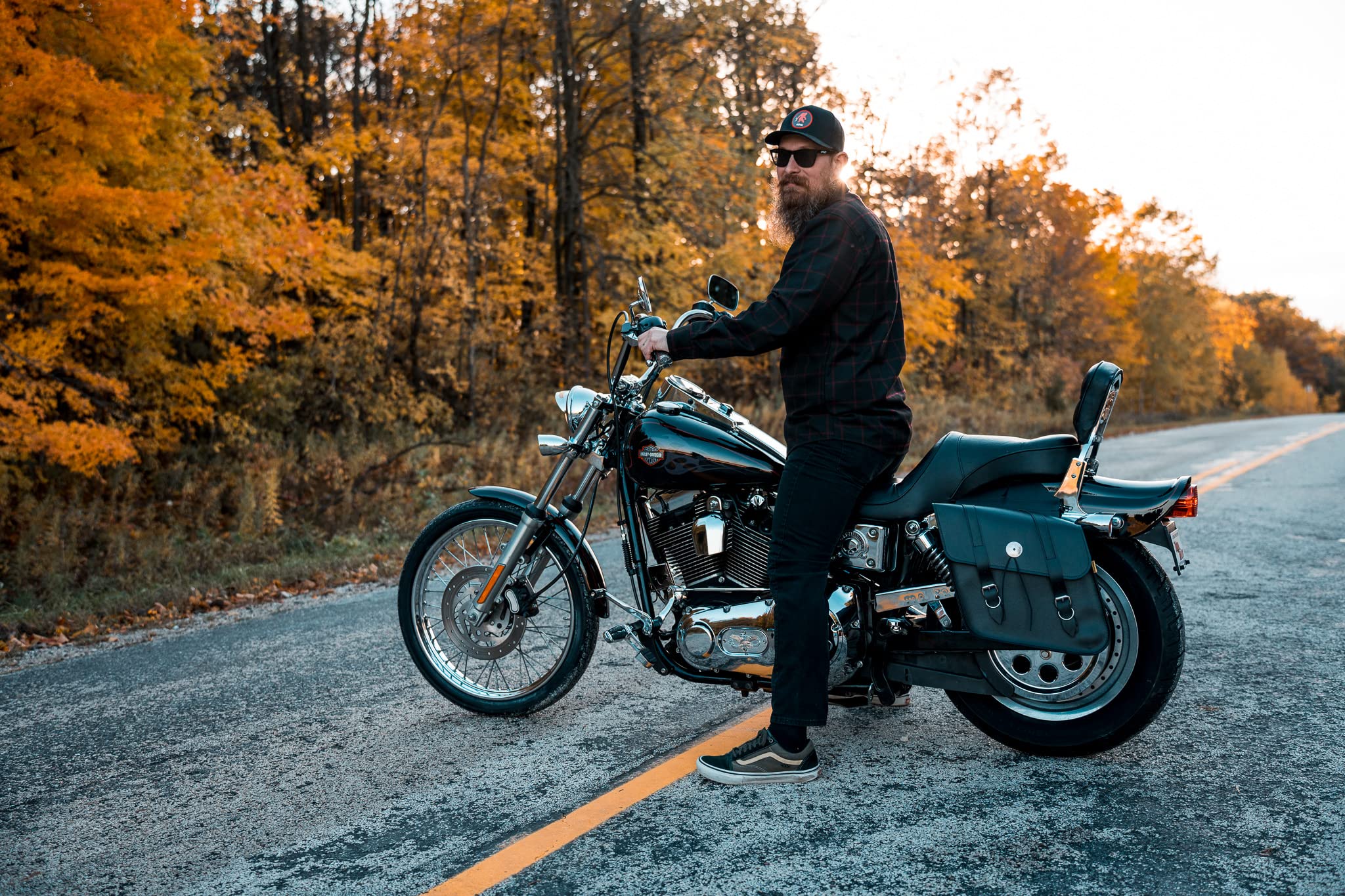 Mua Dowco Willie & Max 58707-00 Deluxe Series: Synthetic Leather ...