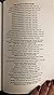 Maryland Militia in the Revolutionary War: Clements, S Eugene ...