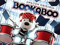Bookaboo Season 1 : Watch online now with Amazon Instant Video: Marcus ...