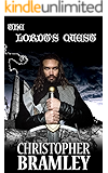 Amazon.com: Toric's Dagger: Book One of The Weapon Takers Saga eBook ...