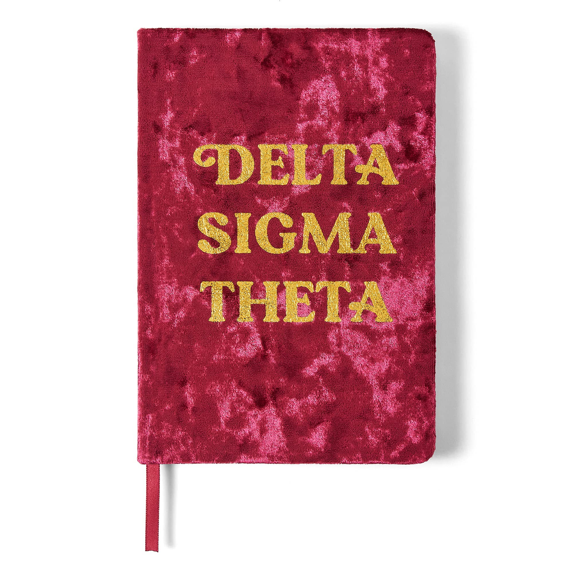 Sorority Shop shop Saudi Arabia | Buy Sorority Shop products online ...