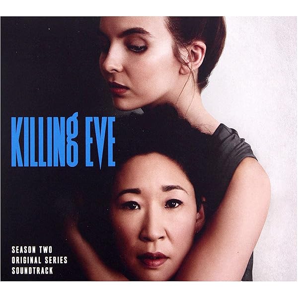 Jade Vincent's Instagram, Twitter & Facebook on IDCrawl