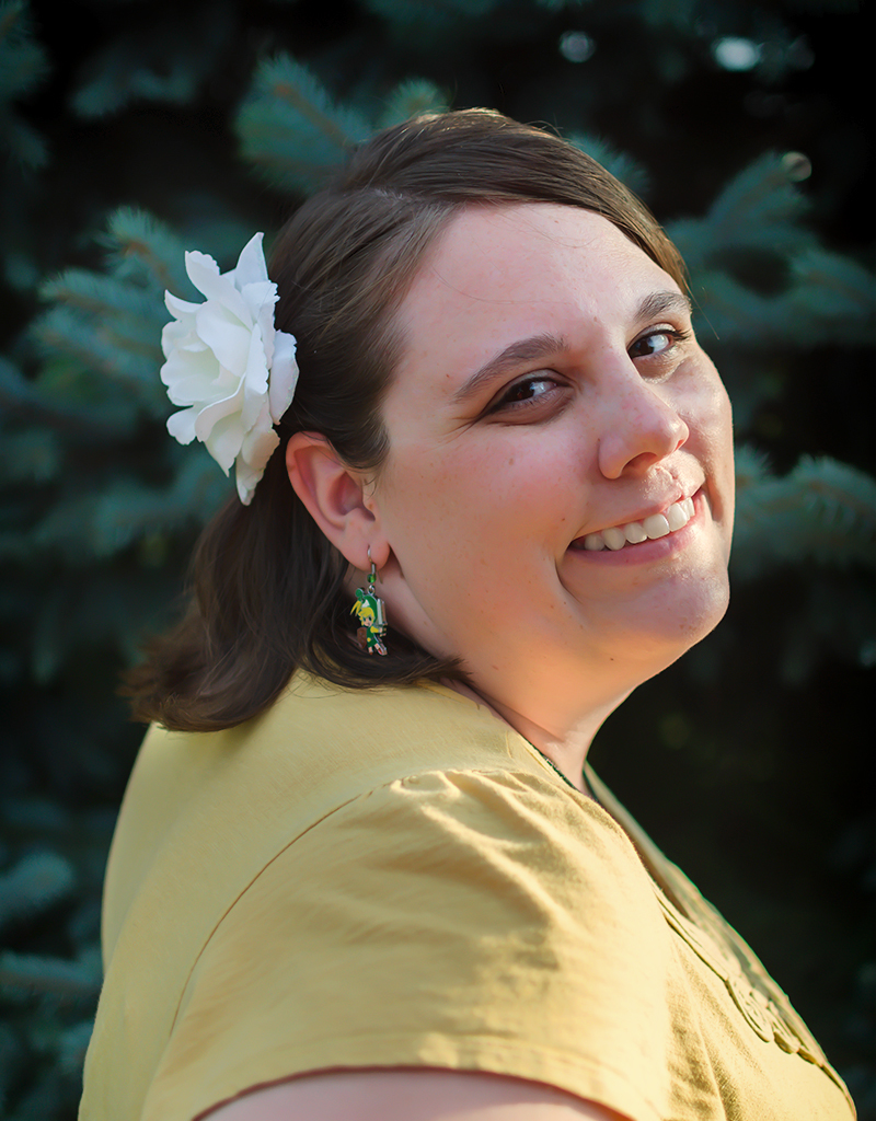 Mary E. Logsdon – Audio Books, Best Sellers, Author Bio | Audible.com