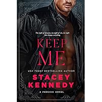 Take Me (Phoenix Book 5) - Kindle edition by Kennedy, Stacey. Romance ...