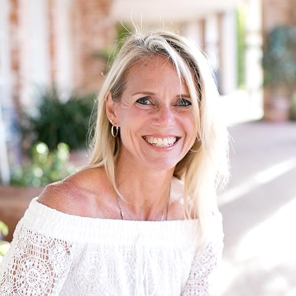 Amazon.com: Walk Through This: Harness the Healing Power of Nature and ...