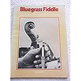 Teach Yourself Bluegrass Fiddle (Book/Online Audio): Glaser, Matt ...