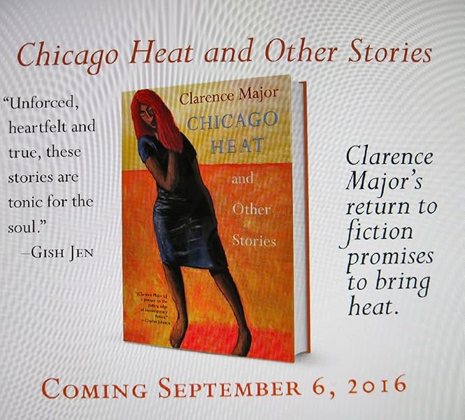 Juba to Jive: A Dictionary of African-American Slang (Penguin Reference ...