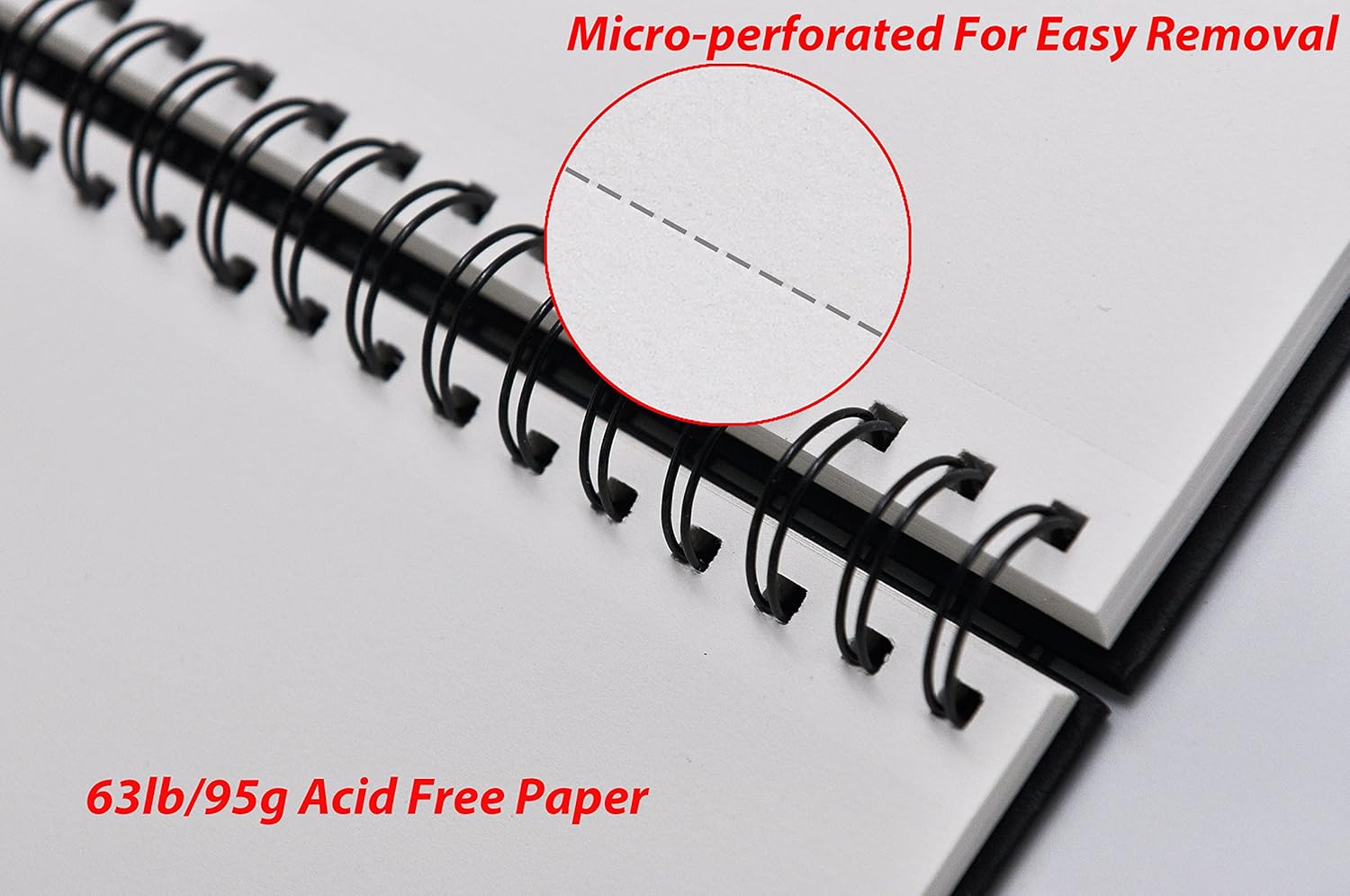 Sketchy micro book - creatorlopma