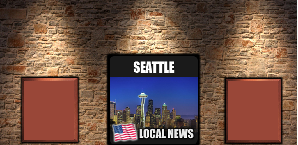 Seattle Local News:Amazon.com:Appstore for Android