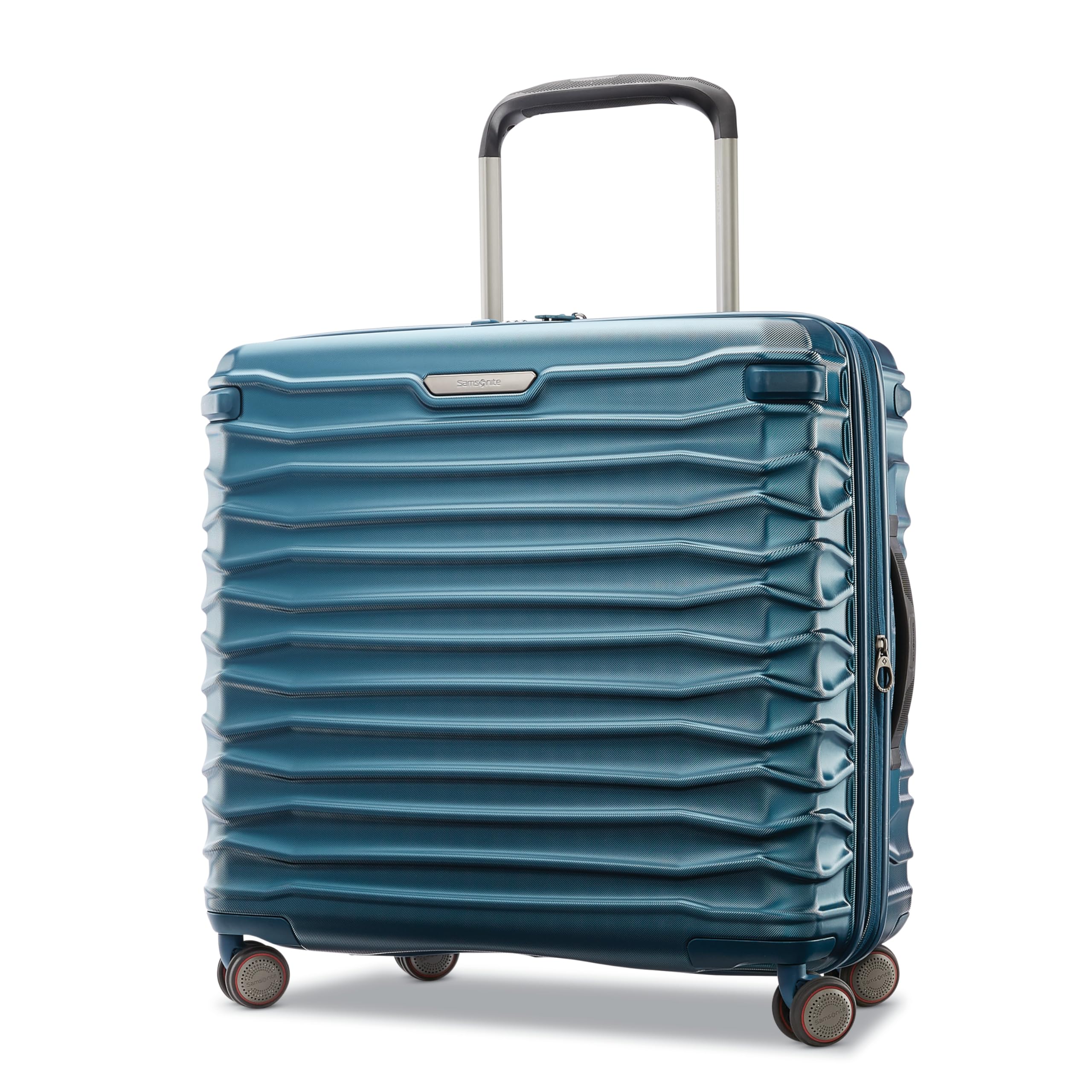 Samsonite Stryde 2 Hardside Expandable Luggage with Double Spinner ...