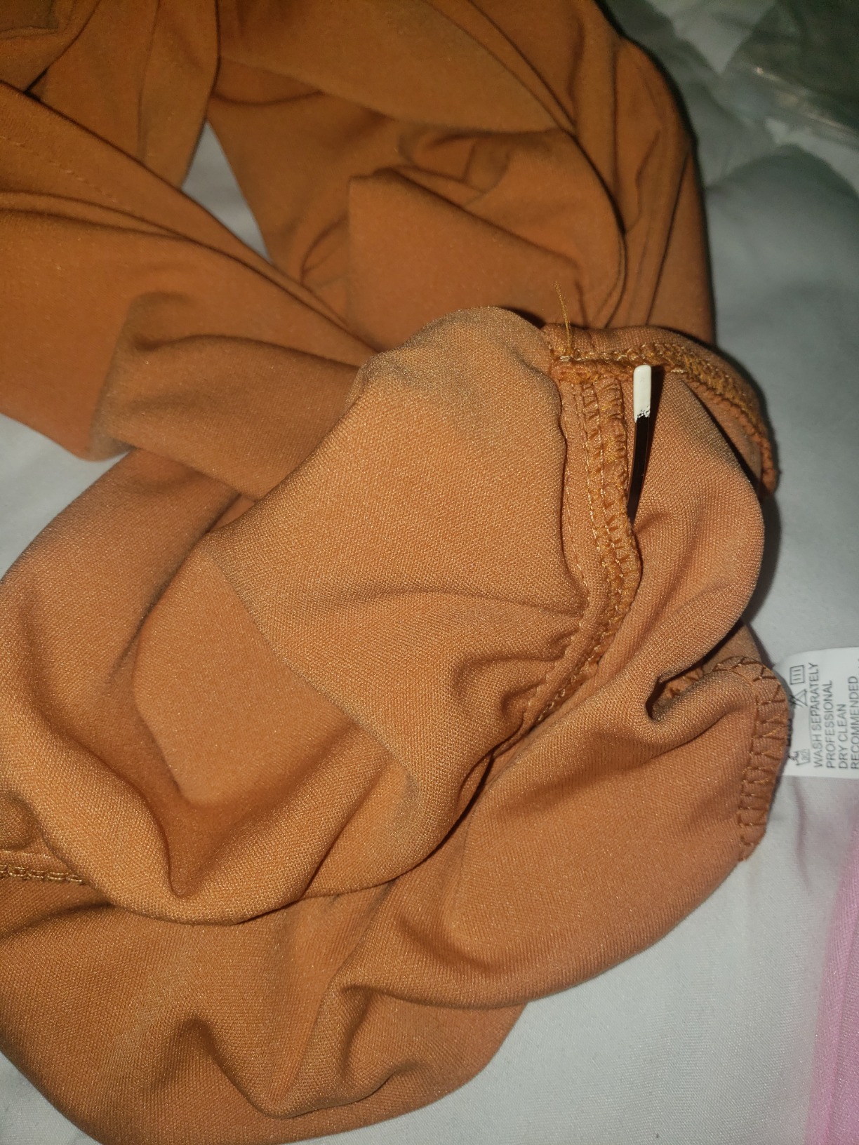 $3/mo - Finance Criss Cross Halter Tops for Women Sexy Cutout Wrap Crop ...