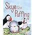 Puffling: Margaret Wild, Julie Vivas: 9780312565701: Amazon.com: Books