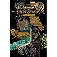 The Sandman Vol. 8: World's End 30th Anniversary Edition: Gaiman, Neil ...