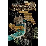 The Sandman Vol. 8: World's End (New Edition): Gaiman, Neil, Various ...