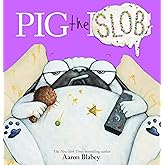Pig the Grub (Pig the Pug): 9781742769691: Amazon.com: Books