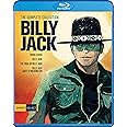 Billy Jack: The Complete Collection [Blu-ray] : Tom Laughlin, Delores ...