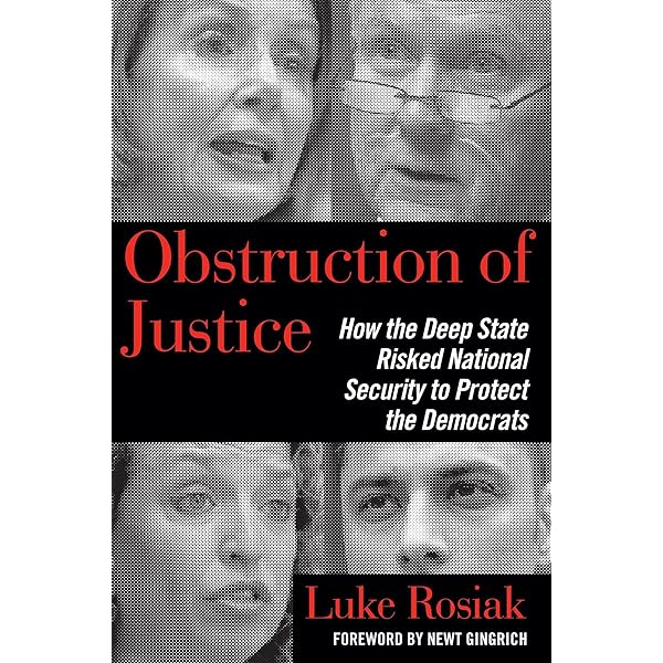 Alex Ziolkowski's Instagram, Twitter & Facebook on IDCrawl