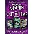 Amazon.com: Out of Time: A Time Travel Mystery (Out of Time #1) eBook ...