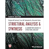 Structural Analysis and Synthesis: A Laboratory Course in Structural ...