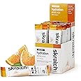 Amazon.com : SKRATCH LABS Hydration Packets Hydration Drink Mix ...