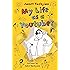 My Life as a Meme: Janet Tashjian, Jake Tashjian: 9781250196576: Books ...