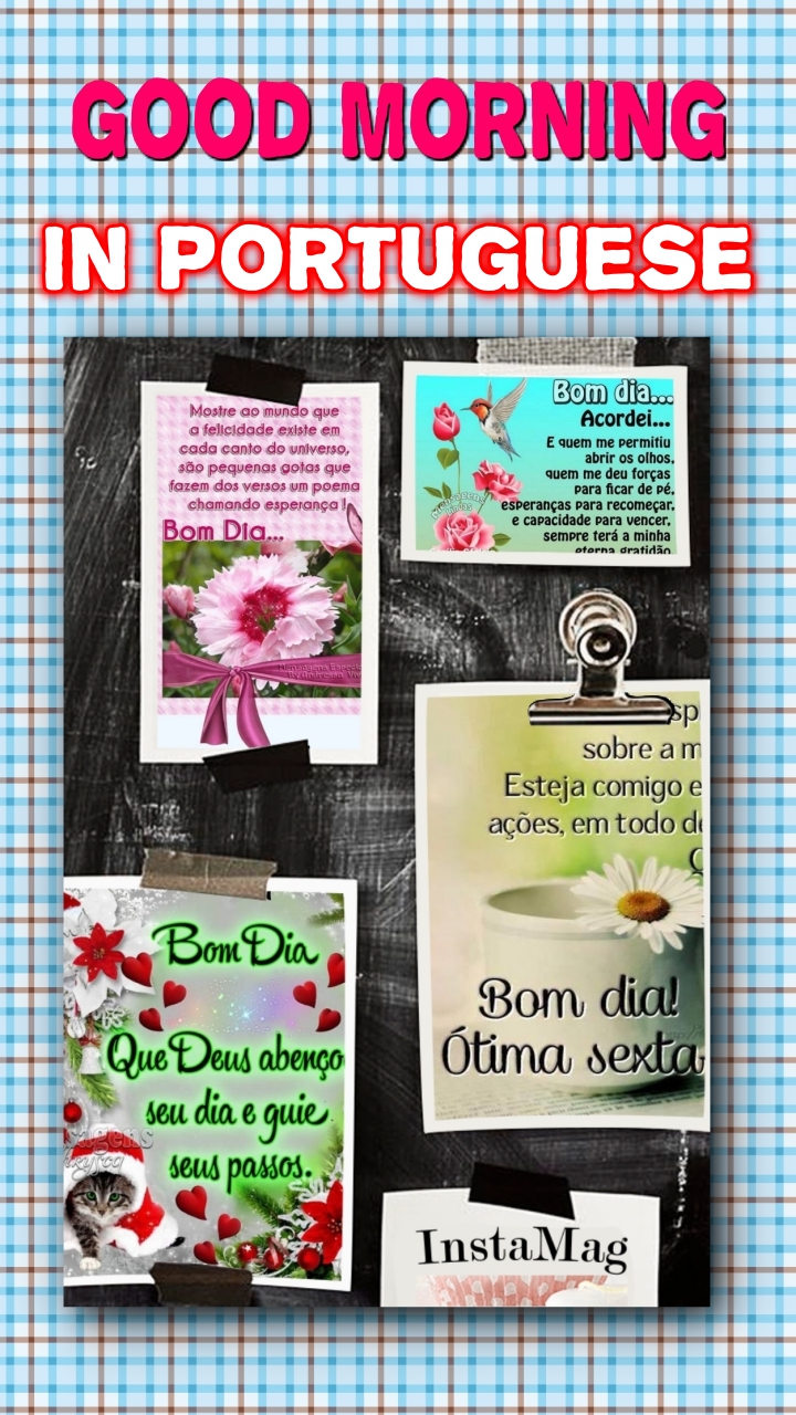 Good Morning Around the World:Amazon.com:Appstore for Android