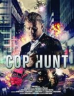 Watch Active Stealth | Prime Video