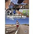 Amazon.com: Ultramarathon Man: 50 Marathons - 50 States - 50 Days ...
