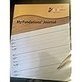 My Fundations Journal, 9781567785388, 1567785387, 2011: 9781567785388 ...
