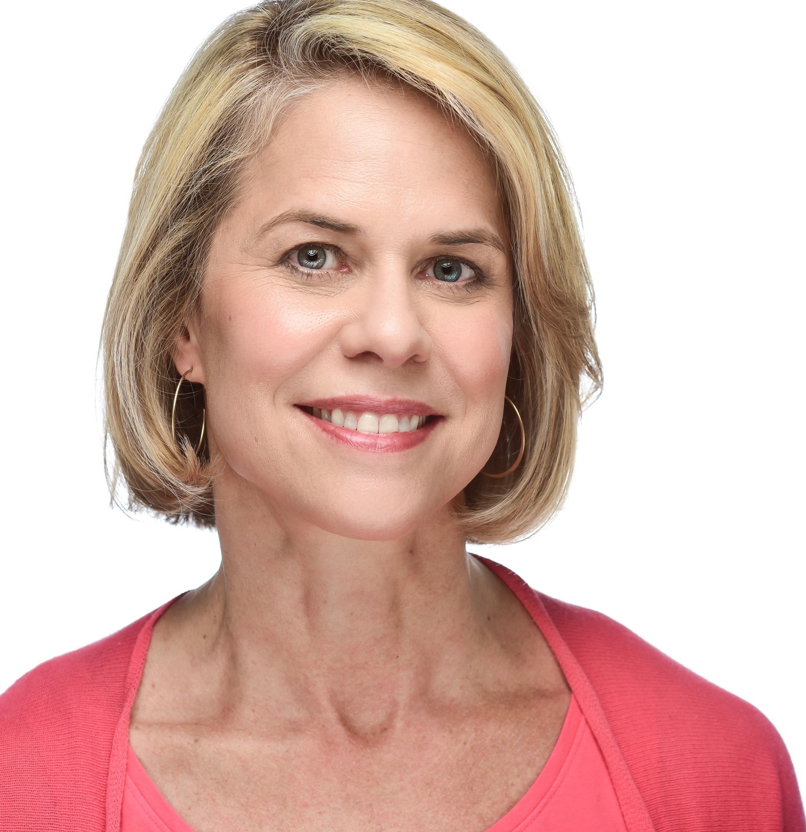 R. Marie Griffith – Audio Books, Best Sellers, Author Bio | Audible.com