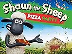 Amazon.co.uk: Watch Shaun the Sheep - Pizza Party | Prime Video